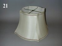 Shapes - Blanche Field