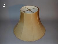 Shapes - Blanche Field